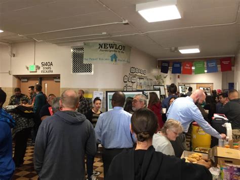 networking for introverted planners designers urban planning leaders