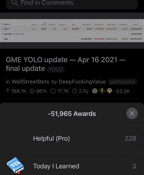 Bug Award Count Integer Overflow Rapolloapp
