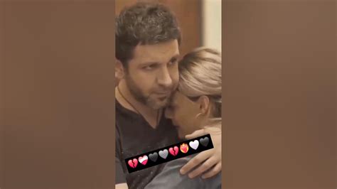 ՍԵՐ սեր բաժանորդագրվեք շորտեր любовь Like Youtube