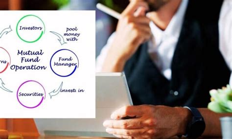The Role Of Fund Managers And Their Impact On Mutual Fund Performance