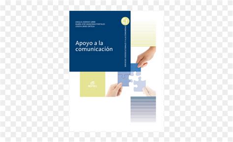 Eclipse Mars Svn Png Download 2567570 Pinclipart