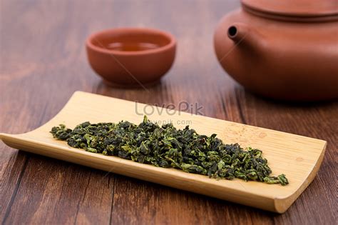 중국 차 차 차 세트 사진 무료 다운로드 Lovepik