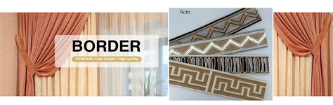 Company Overview Hangzhou Fudi Textile Co Ltd
