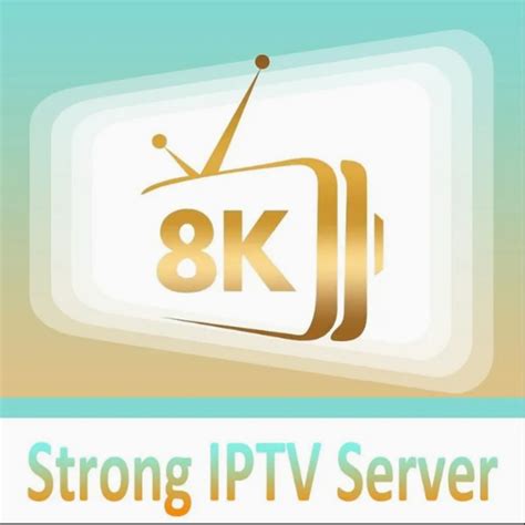 Buy China Wholesale Hot Tivione Stalke Iptv M U Subscription Xtream Code For Dutch Reseller