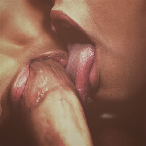 Jackilumber The First Pin 50585104 Jackilumber The First Pin 50585104