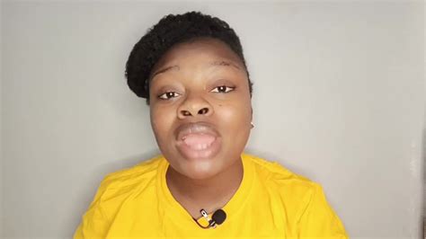 Offiong Ekpenyong On Linkedin The Thin Line Between Cruise And