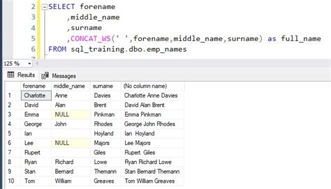 Nick Holt On Linkedin Sql Data Dataanalyst Thebischool 22 Comments