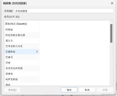 数据层级结构,数据分组,数据集数据类别间的层次结构的例子 Csdn博客 数据层级结构,数据分组,数据集数据类别间的层次结构的例子 Csdn博客