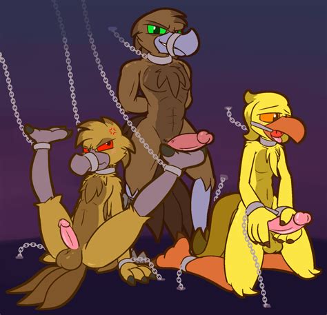 Rule 34 2021 4 Fingers Abs All Fours Angry Ankle Cuffs Annoyed Anthro
