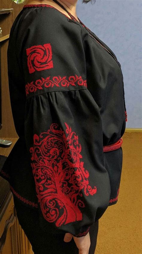 Pin by Ana Kreysa on ETHNIC FASHION | Ethnic fashion, Fashion, Sewing