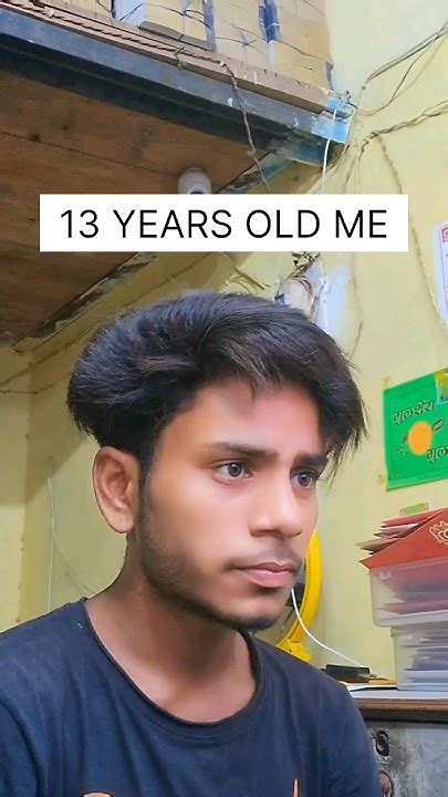 Engineer Vs Programmer 😀 Shorts Video Youtube