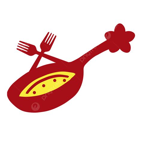 요리 로고 벡터 주방 로고 카페 로고 주방 Png 일러스트 및 벡터 에 대한 무료 다운로드 Pngtree