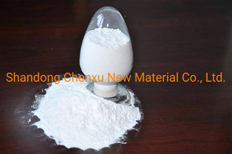 High Performance Ammonium Polyphosphate For Polyurethane Foam Ammonium Polyphosphate For
