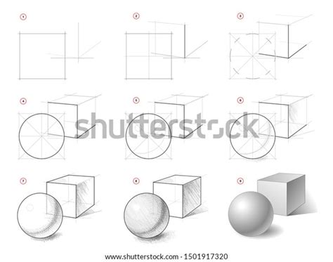 Stepwise Thinking Over 3 Royalty Free Licensable Stock Vectors