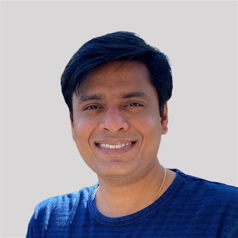 mitesh prajapati developer in ahmedabad gujarat india toptal®