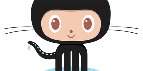 how to host your website for free on github pages dev community