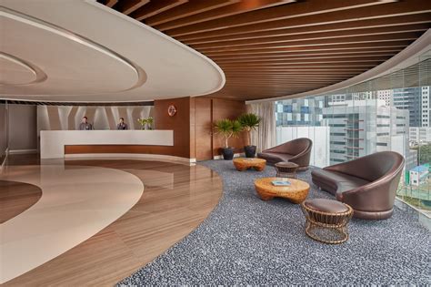 Pbcom Access Your Existing Pbcom Accounts Online Go To Facebook