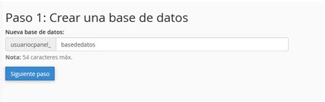 Cómo Migrar Wordpress De Localhost A Un Hosting Ayuda Lucushost