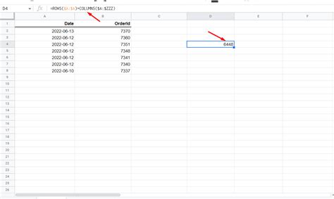 How To Limit Cells In Excel Sheet Printable Forms Free Online