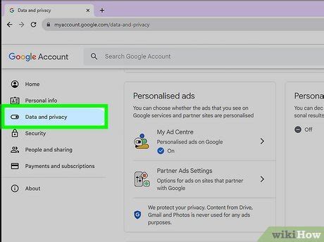 How To Turn Off Google Ads Easy Methods
