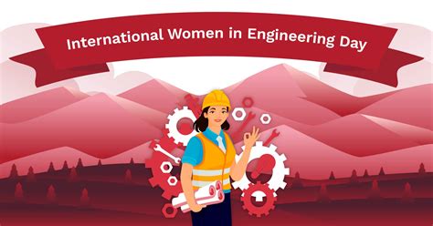 Codevix 🌟 Celebrate International Women In Engineering