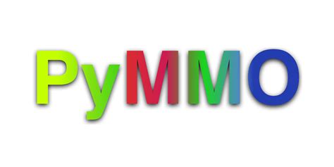 GitHub Luisoutomaior PyMMO Python Based MMO Game Framework Using Sockets And PyGame