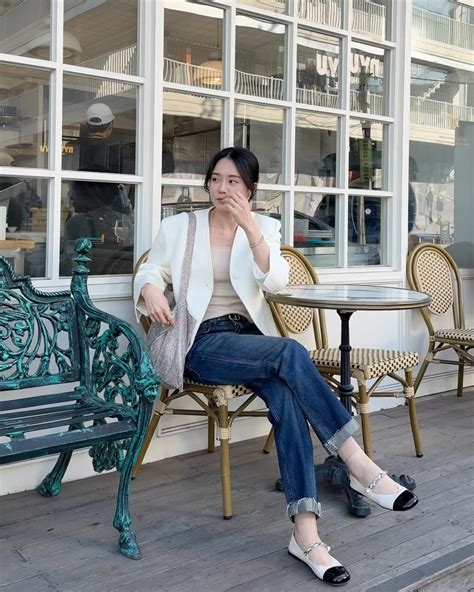 주얼리 브랜드 보스크bosque 오늘 하나다마 오픈 큰 사랑 받고 저녁엔 팔찌 신상 라이브 진행예정인데요 신상라이브 진행후 샤넬 가방 라이브까지 진행하는거 아시죠