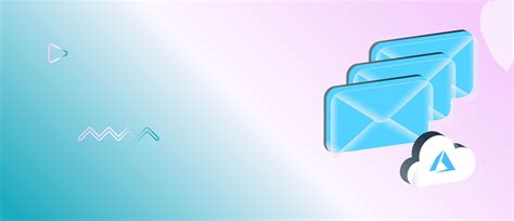 Risk Management In Software Development Projects Codilime