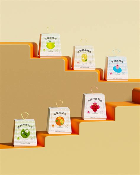 花瓣网 陪你做生活的设计师（创意灵感天堂，搜索、发现设计灵感、设计素材）