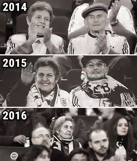 І одного разу ти розумієш що тобі Ігумен Саватій Собко