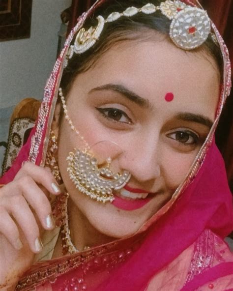 tanushree rathore tanu rathore 09 instagram photos and videos