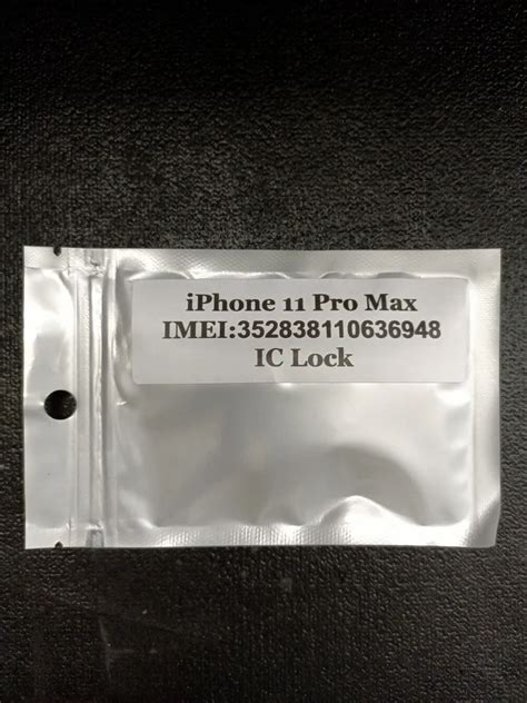 Apple IPhone 13 256GB Motherboard at ₹ 10000/piece | Motherboard in ...