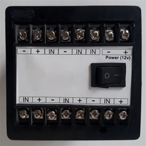 gsm based data logger at rs 4000 usb data logger in indore id