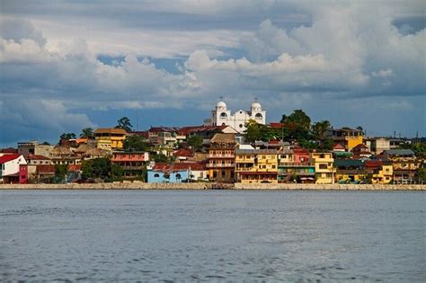 과테말라 최고의 관광명소 27곳 2025