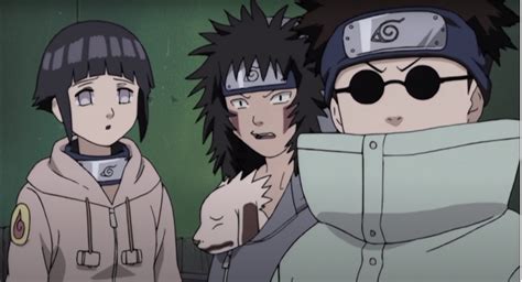 épisode 34 2