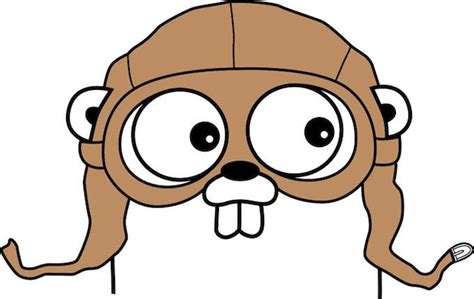 Golang Unit Test Business Logic ด้วย Testify Vs Manual Test ต่างกันยังไงนะเลือกใช้อะไรดี By