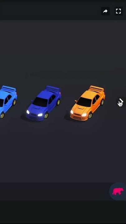 Как создать игру за 1 час Youtube