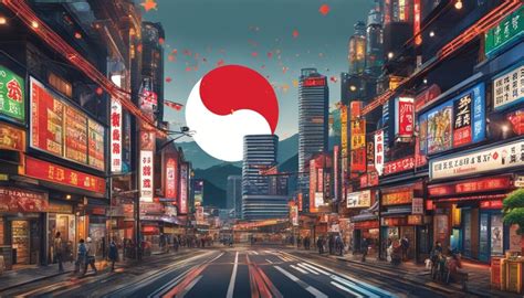 Top 10 Best Betting Sites In Japan Best Apps And Sites