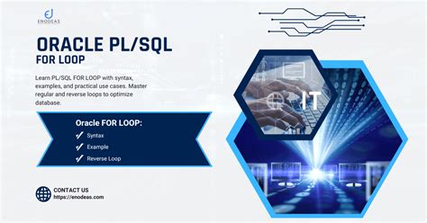 Learn Web Adi Web Applications Desktop Integrator