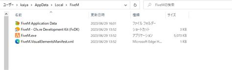 My Fivem Crashes What Should I Do Fivem Client Support Cfxre