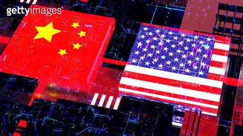 processor unit chip war the chip crisis the world s big problem