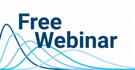 Statacorp Llc On Linkedin Webinar Stata 16 A Guided Tour Of New Features