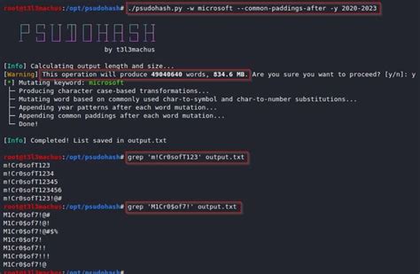 Bhupen Kumar Sethi On Linkedin Hash Pseudohash Hacking Generator