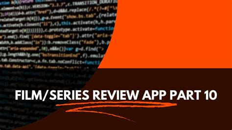 Part 4 Deep Dive Into The Data Access Layer Dal And Configurations By Kaan Celiker Medium