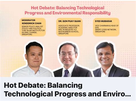 Syed Mubarak On Linkedin Sustainability Economic Challenges Sdgs