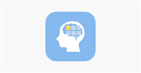 ‎dual N Back Brain Training On The App Store