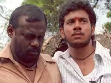 Pasupathi Appreciation Post One Of The Most Versatile Actors In