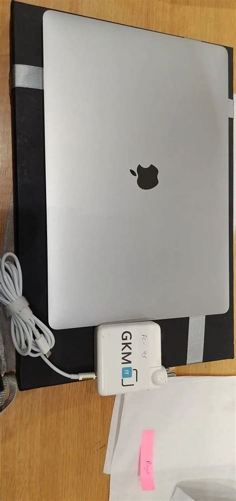 Anjali Soni On Linkedin Gkmit Devops Internship