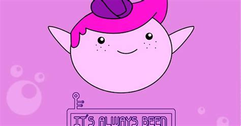 Forget Hypnotoad Imgur