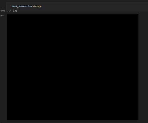 Display And Extract Tiles Issues On Binary Tiff · Issue 512 · Histolabhistolab · Github